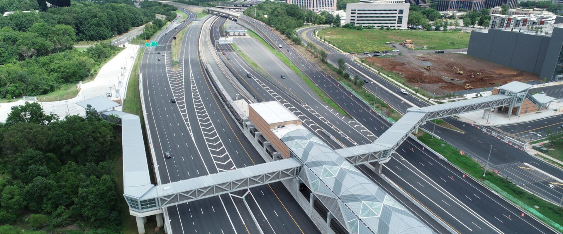 Exploring the Historic Toll Roads and Bridges of Loudoun County